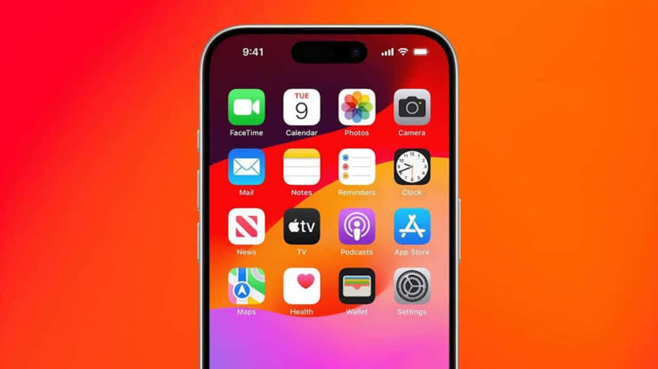IOS 19 Redesign: Faster, Simpler | VisionOS-Like Redesign